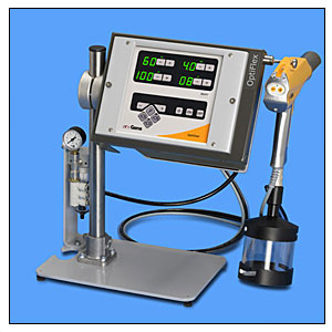 1-C Type Optiflex - Powder Coating Firm | TimElectroColor